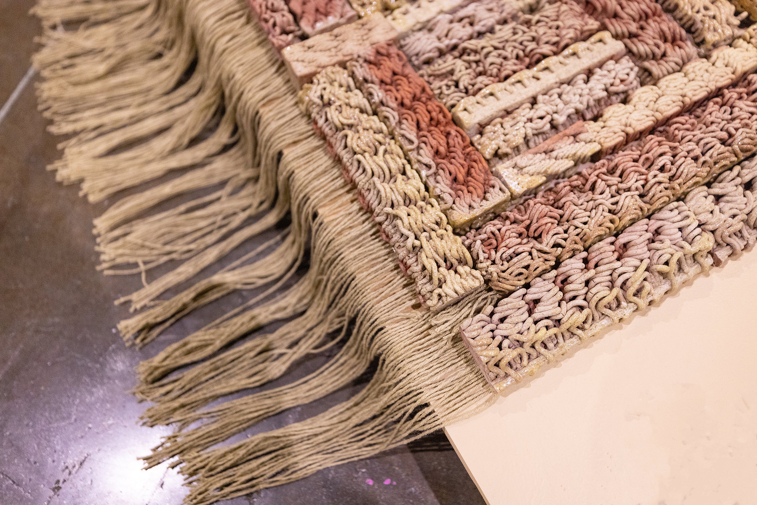 Grad Show 2024 Presents Thesis Work by RISD’s Global Community of ...
